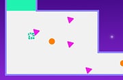 Interactive Buddy | Addicting Games