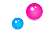 Electric Man 2 | Addicting Games
