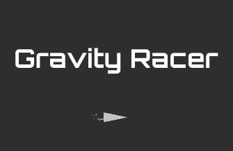 Original Blast Billiards | Addicting Games