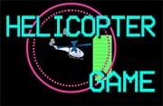 Ricochet Kills 2 | Addicting Games