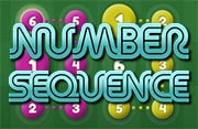 Day D Tower Rush | Addicting Games