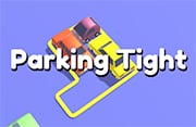 Parking Lot | Addicting Games
