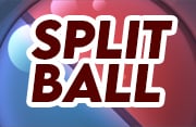 Epic Celeb Brawl: Punch The Trump | Addicting Games