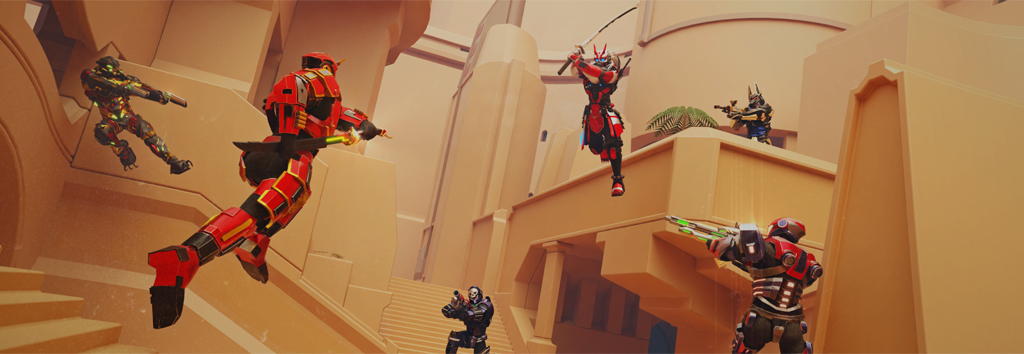 Games - Free Online Games at Addicting Games